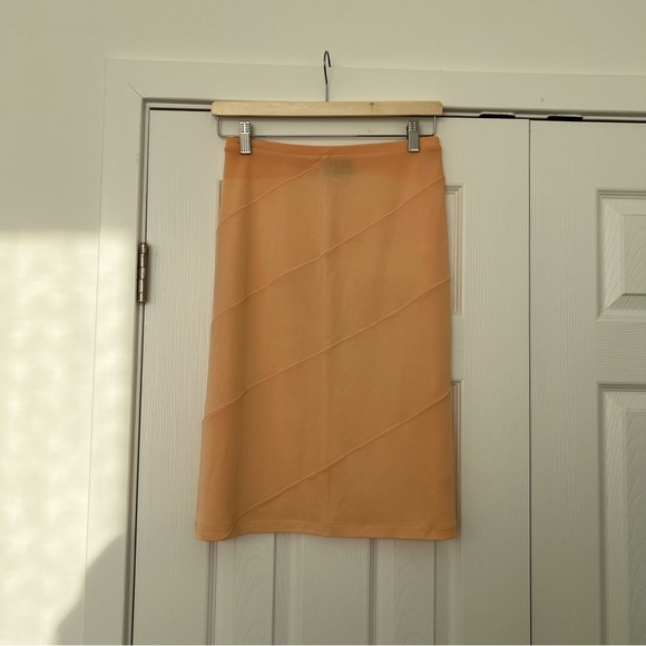 aa milano | Skirts | Vintage Aa Milano Skirt | Poshmark